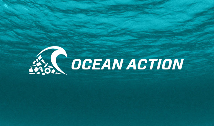 Ocean Action